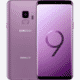 SAMSUNG Galaxy S9