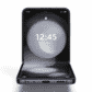 Samsung Galaxy Z Flip 5