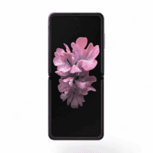 Samsung Galaxy Z Flip
