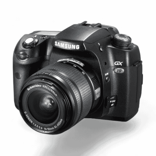 Samsung GX10