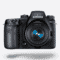 Samsung NX1