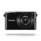 Samsung NX100