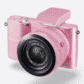 Samsung NX1000