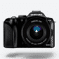 Samsung NX11