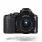 Samsung NX20