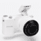 Samsung NX2000