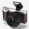 Samsung NX300