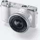 Samsung NX3000
