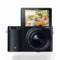 Samsung NX3300
