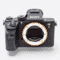 SONY A7R III