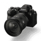 Sony Alpha 1 II