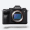 Sony Alpha 1