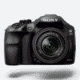 Sony Alpha 3000