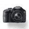 Sony Alpha 3500