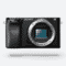 Sony Alpha 6100