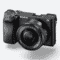 Sony Alpha 6300