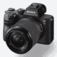 Sony Alpha 7 III