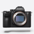 Sony Alpha 7R IV
