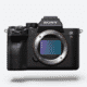 Sony Alpha 7R IVA