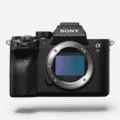 Sony Alpha 7R IVA