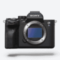 Sony Alpha 7S III