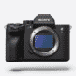Sony Alpha 7S III