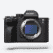 Sony Alpha 7S