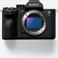 Sony Alpha 7R V