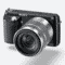 Sony Alpha F3