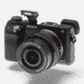 Sony Alpha NEX-6