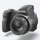 Sony Cyber-shot H9