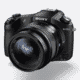 Sony Cyber-shot RX10 II