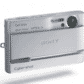 Sony Cyber-shot T9