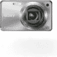Sony Cyber-shot W290