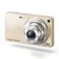 Sony Cyber-shot W350