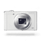 Sony Cyber-shot WX800