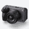 Sony FX30