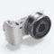 Sony NEX-5N