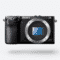 Sony NEX-7