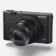 Sony RX100