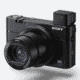 Sony RX100 V