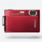Sony T300