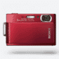 Sony T300