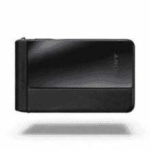 Sony TX30