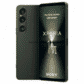 Sony Xperia 1 VI