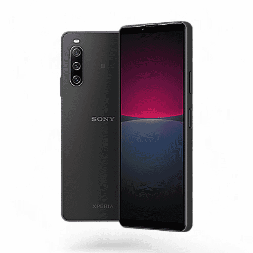 Sony Xperia 10 IV