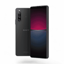 Sony Xperia 10 IV