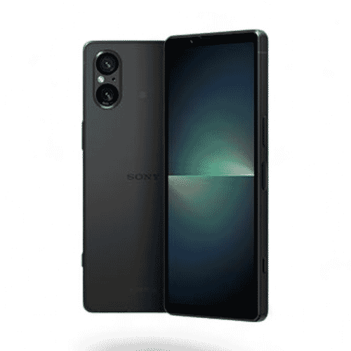 Sony Xperia 5 V