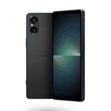 Sony Xperia 5 V