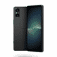 Sony Xperia 5 V